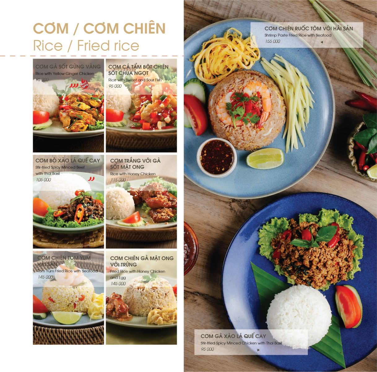 Thaiexpress